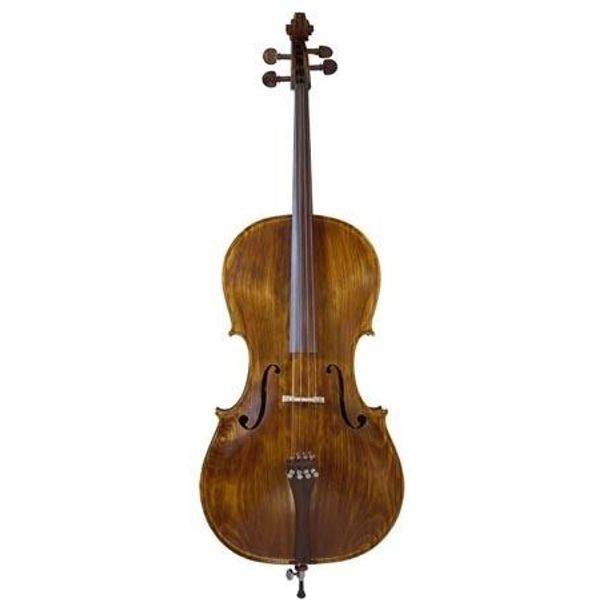 Violoncelo Nhureson Alegretto 4/4 - INTERMEZZO