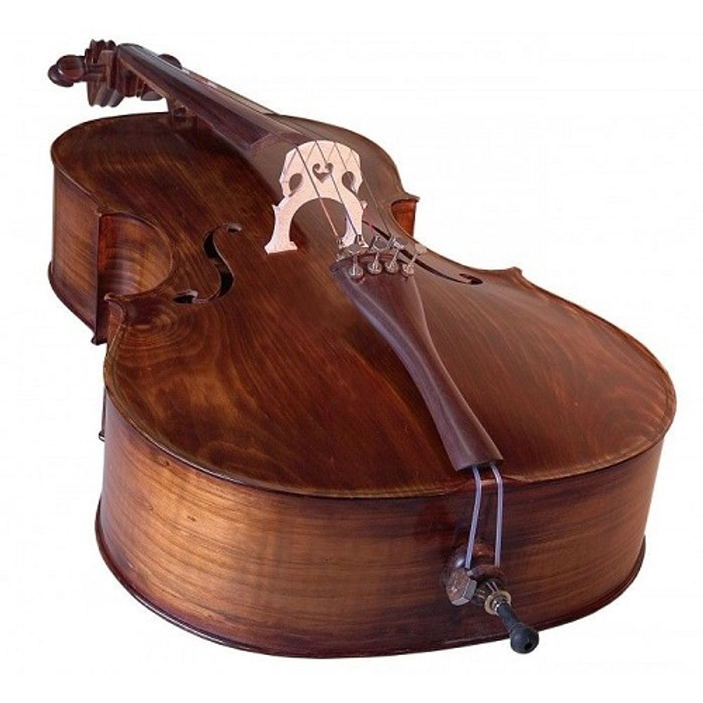 Violoncelo Nhureson Alegretto 4/4 - INTERMEZZO