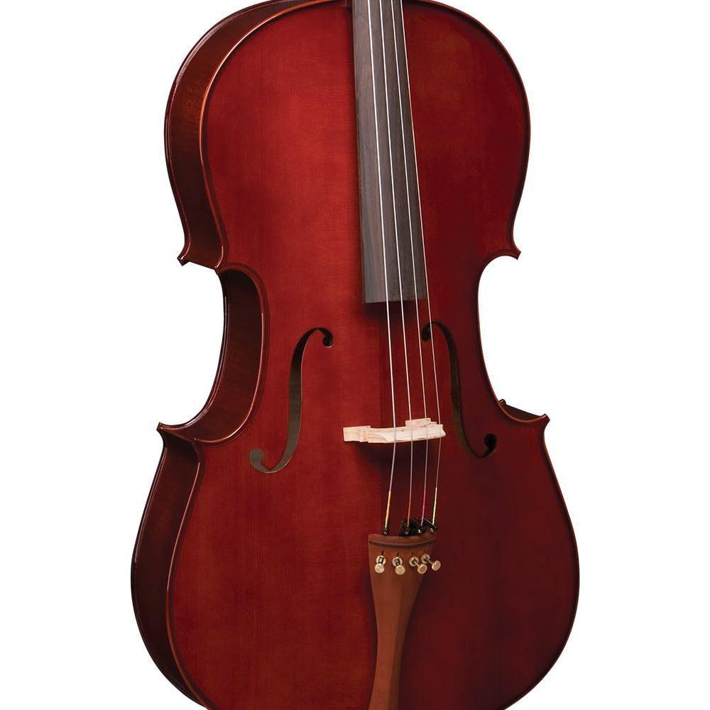 Violoncelo Eagle CE 200 3/4 - INTERMEZZO