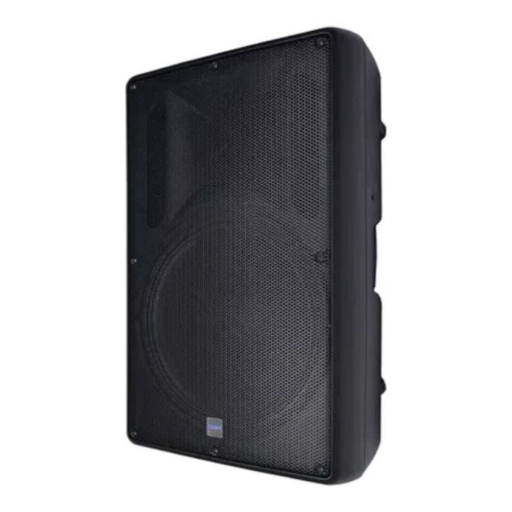 Caixa de Som Ativa DBR DBR712 - INTERMEZZO