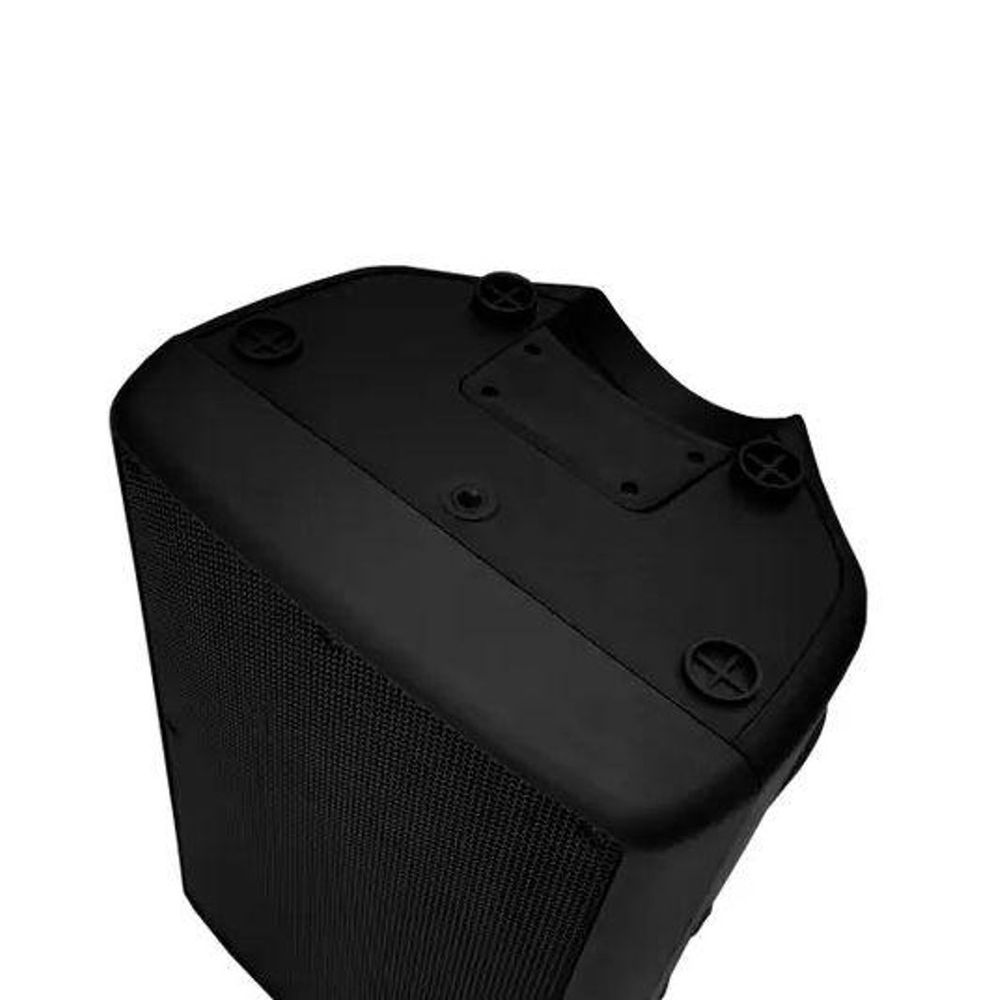 Caixa de Som Ativa DBR DBR712 - INTERMEZZO